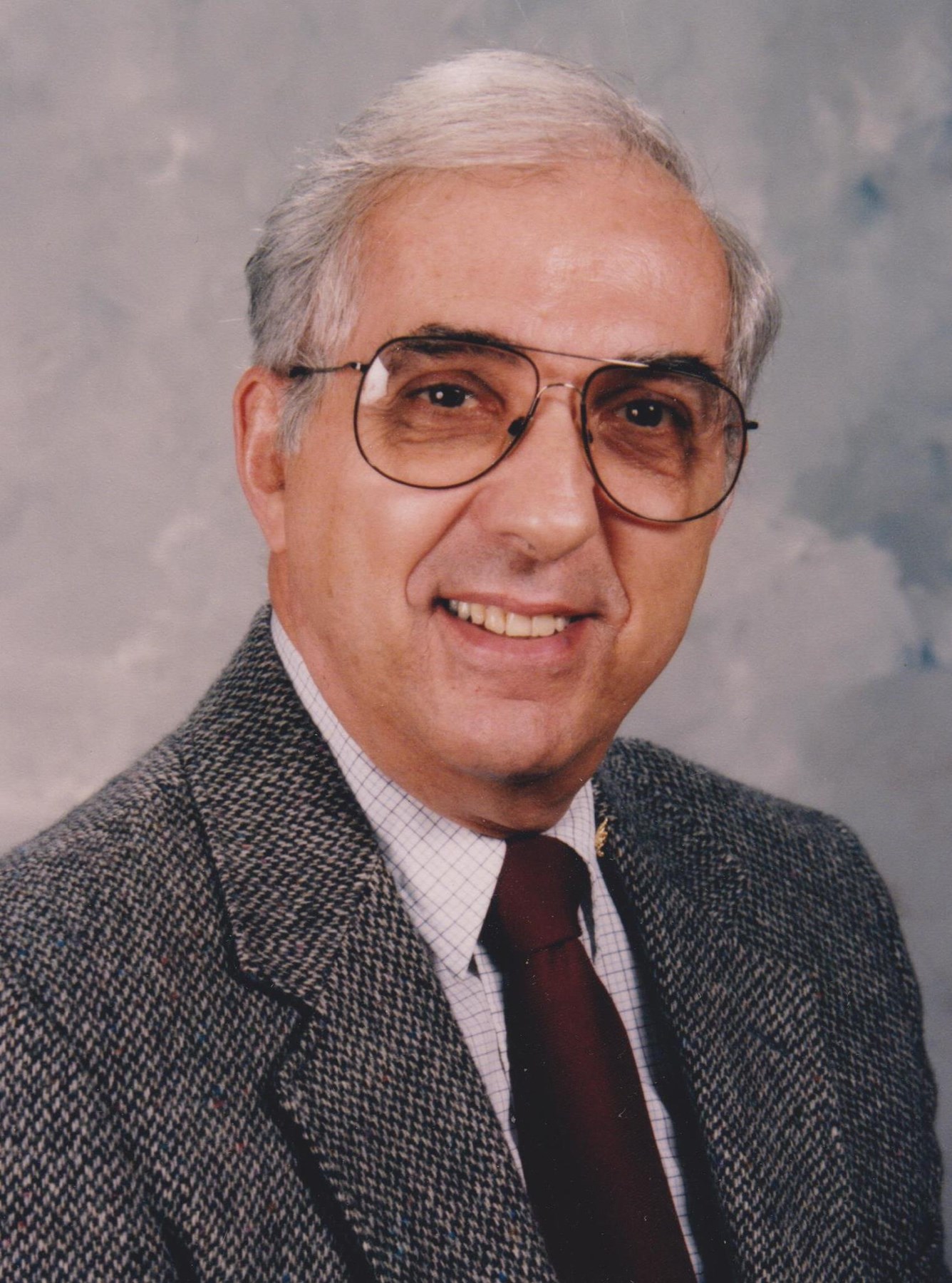 Patsy Degregorio Obituary - Corpus Christi, TX