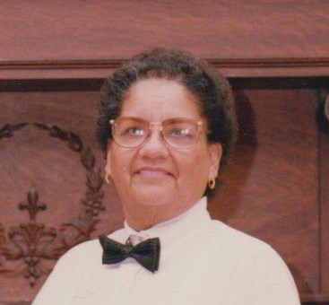 Ms. Hope Alaniz Obituary - Houston, TX