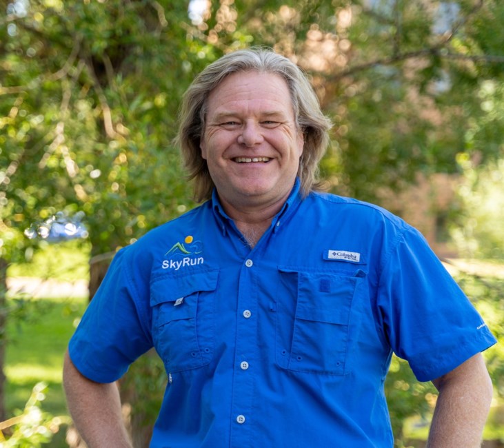 Barry Cox avis de décès - Boulder, CO