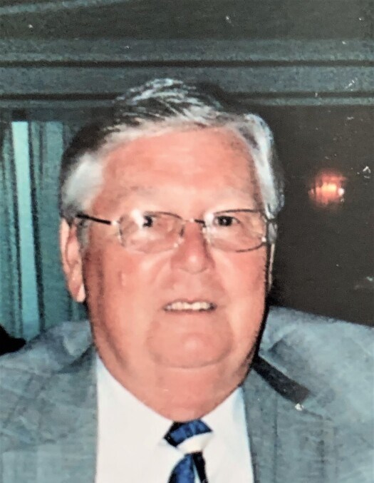 John Hopkins Obituary - Brooksville, FL