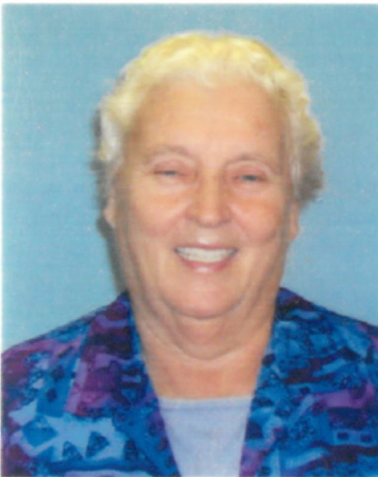 Donna Moore Obituary - Peoria, IL