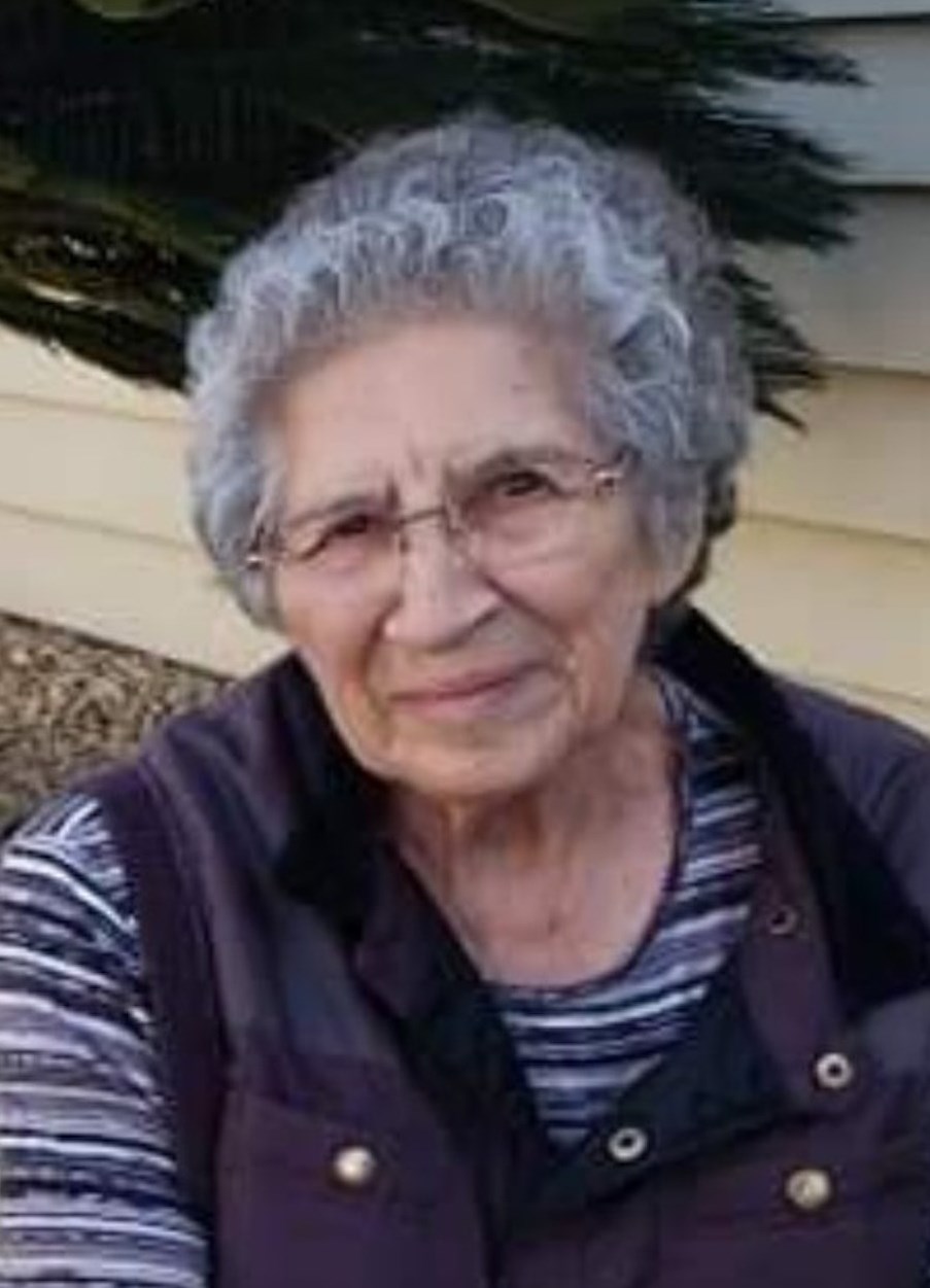 Maria Veloz's Instagram, Twitter & Facebook on IDCrawl