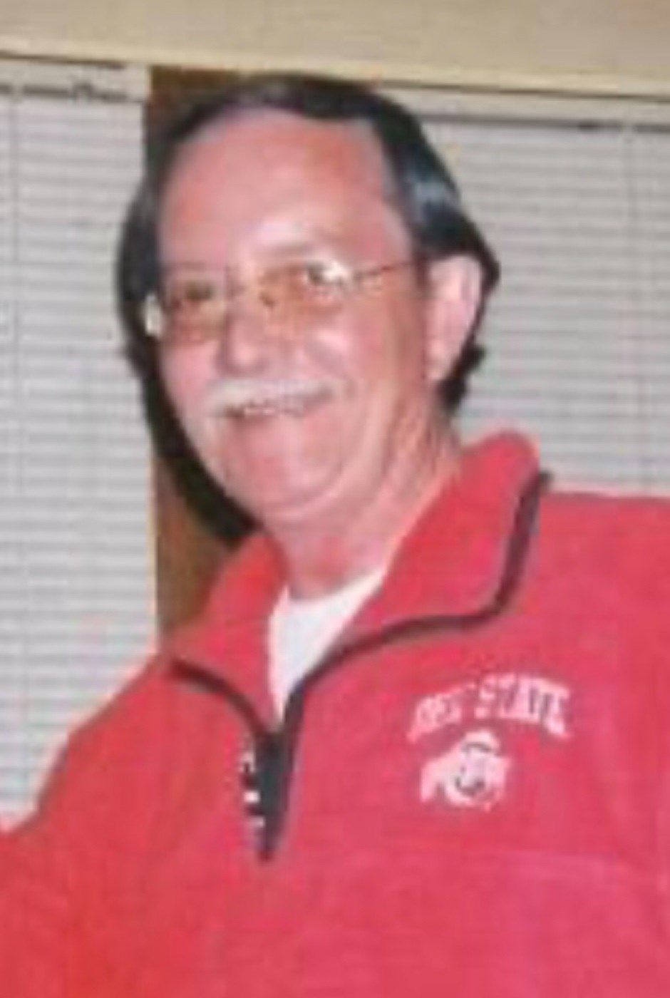 Donald Bryant Obituary - Hamilton, OH