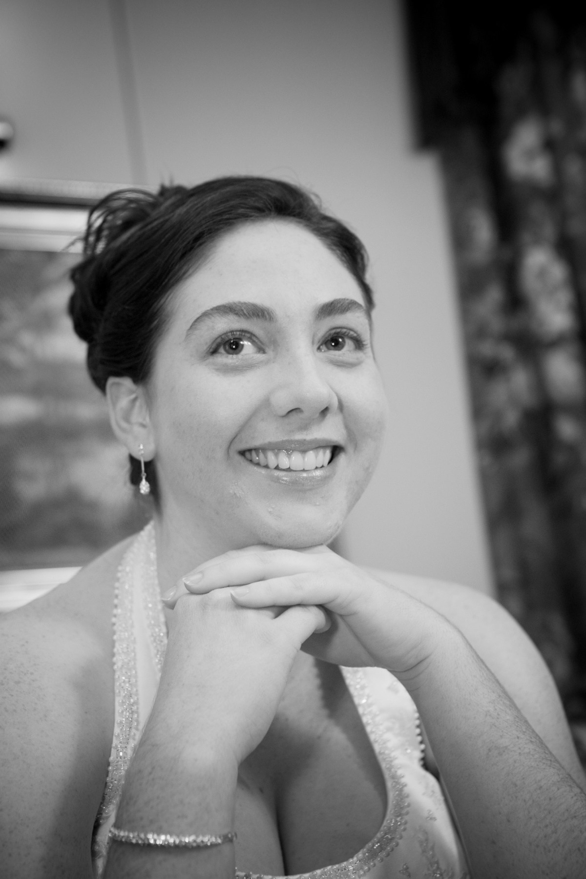 Lisa Perry Obituary - Austin, TX