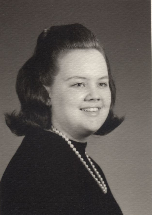 Sharon Sampson Obituary - Baltimore, MD