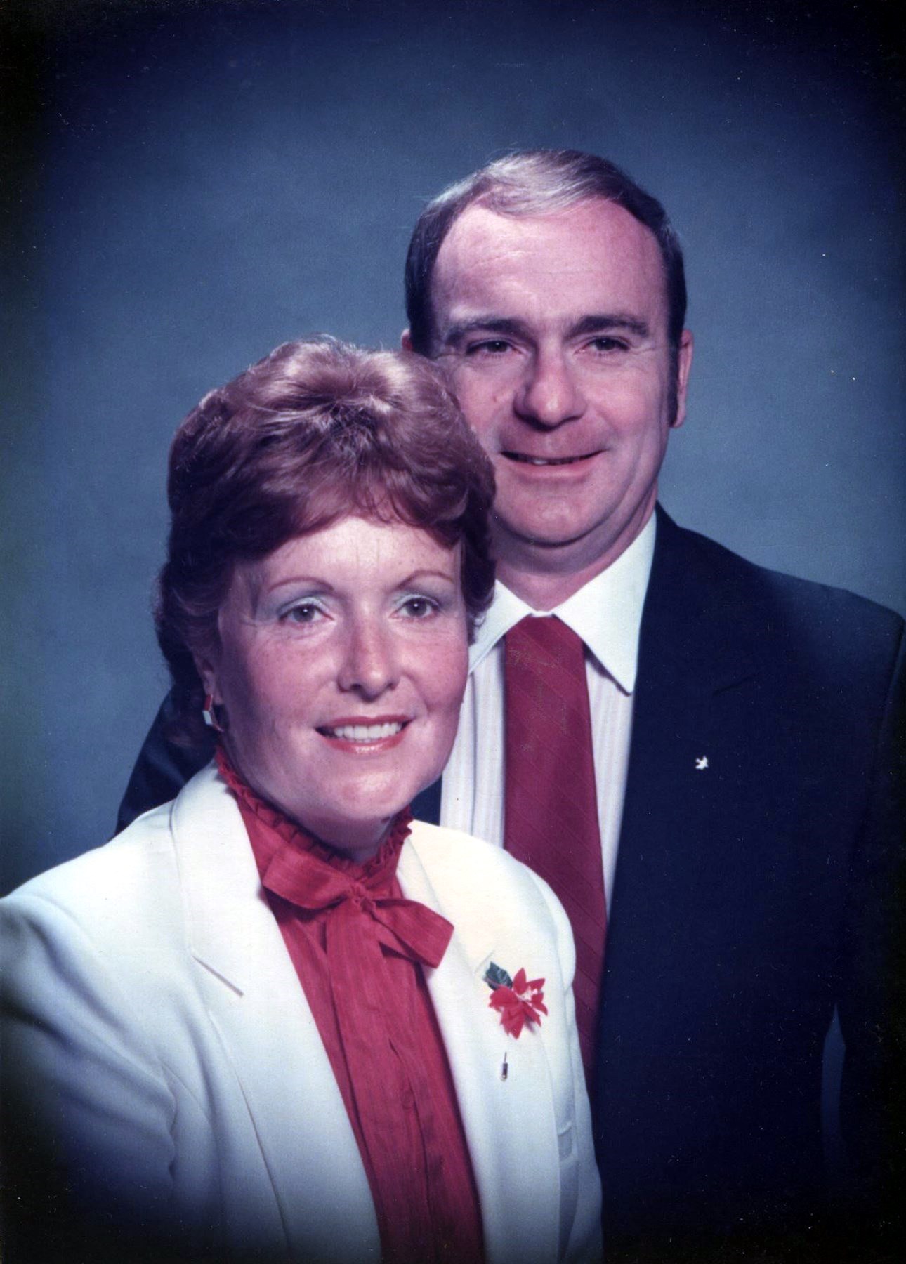 Chester Van Meter Obituary - Phoenix, AZ