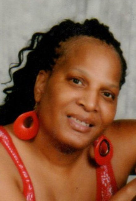 Carol Carter Obituary - Houston, TX