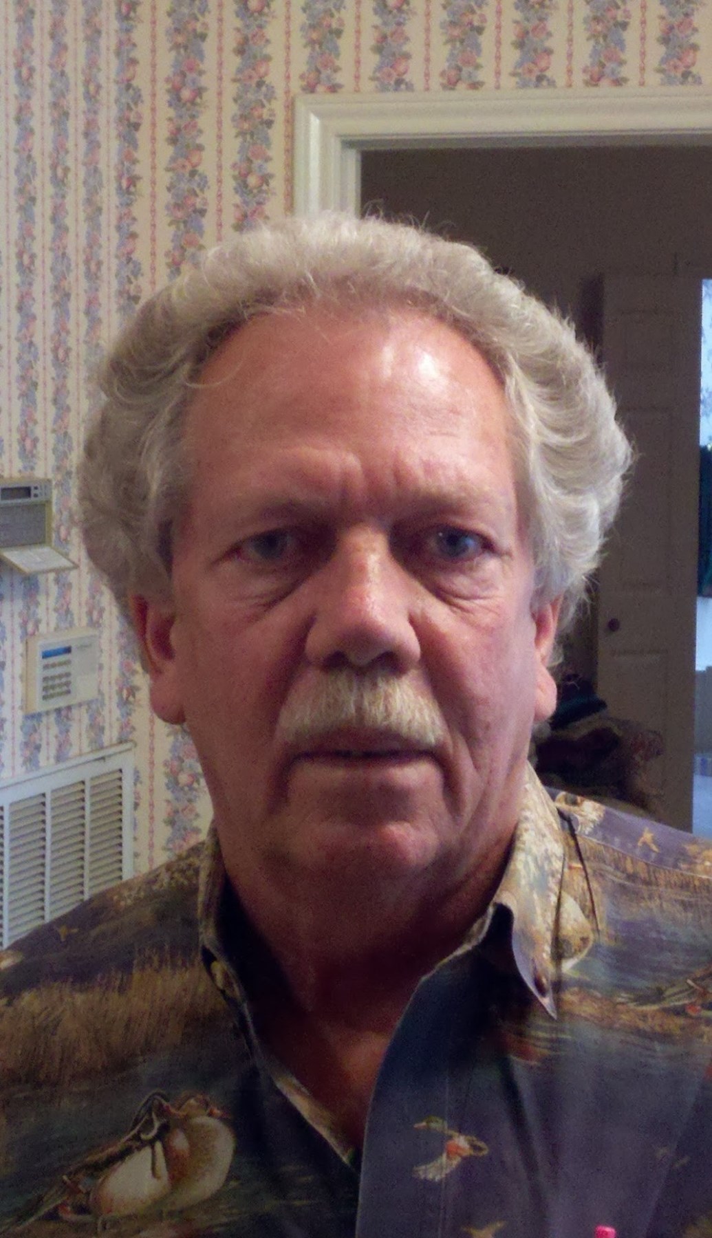 Joe Bewley Obituary - College Station, TX