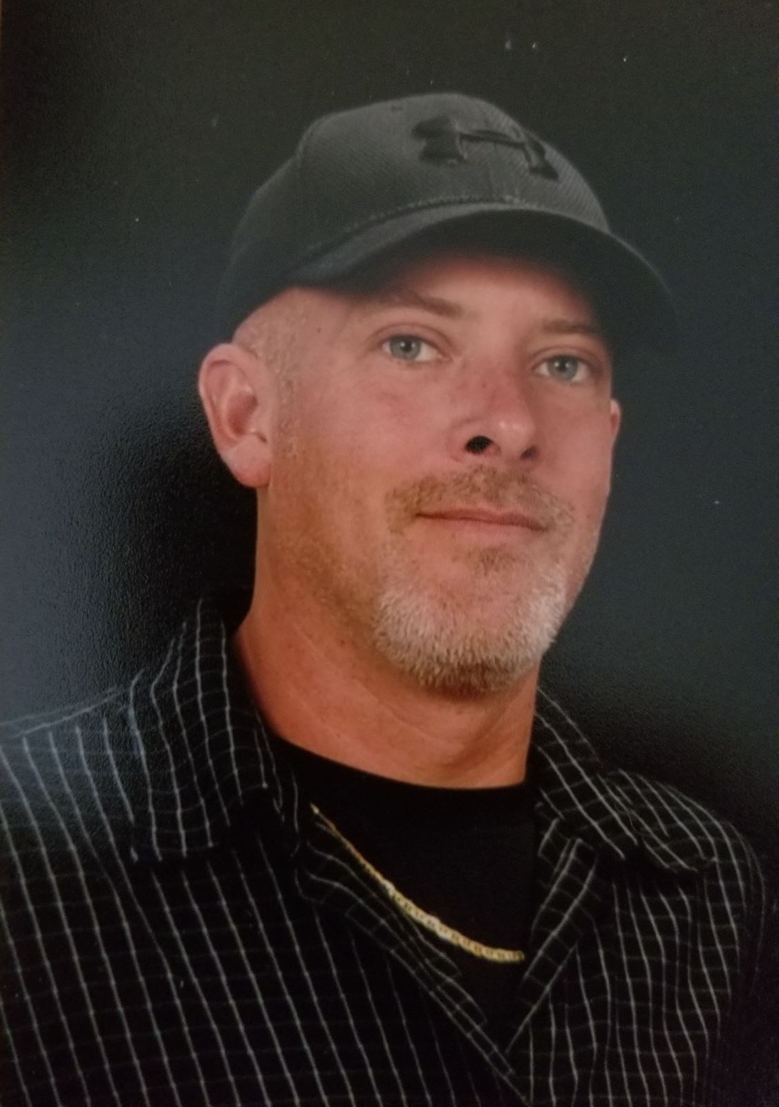 Daniel Tetrick Obituary - Rochester, PA