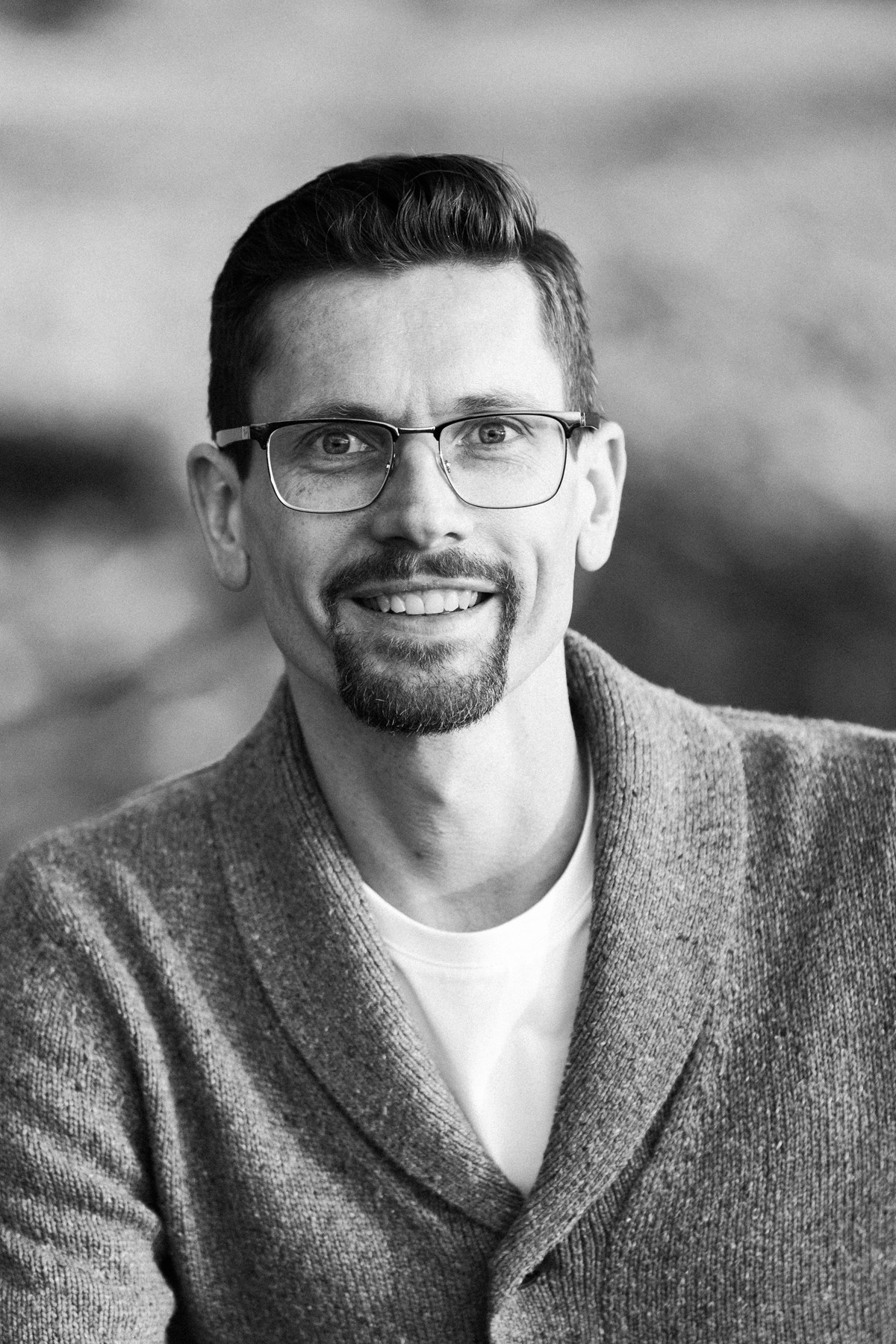 Christopher Engbers Obituary - Langley, BC