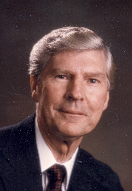 Charles Bumbaugh, Jr. Obituary - Harrisonburg, VA