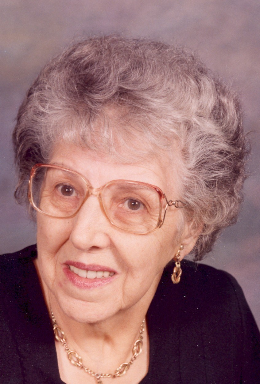 Lorraine Bouley Obituary - Lewiston, ME