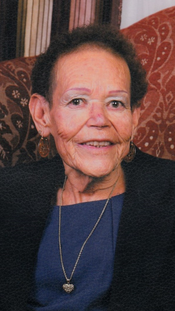 Maria Lopez Obituary - Phoenix, AZ