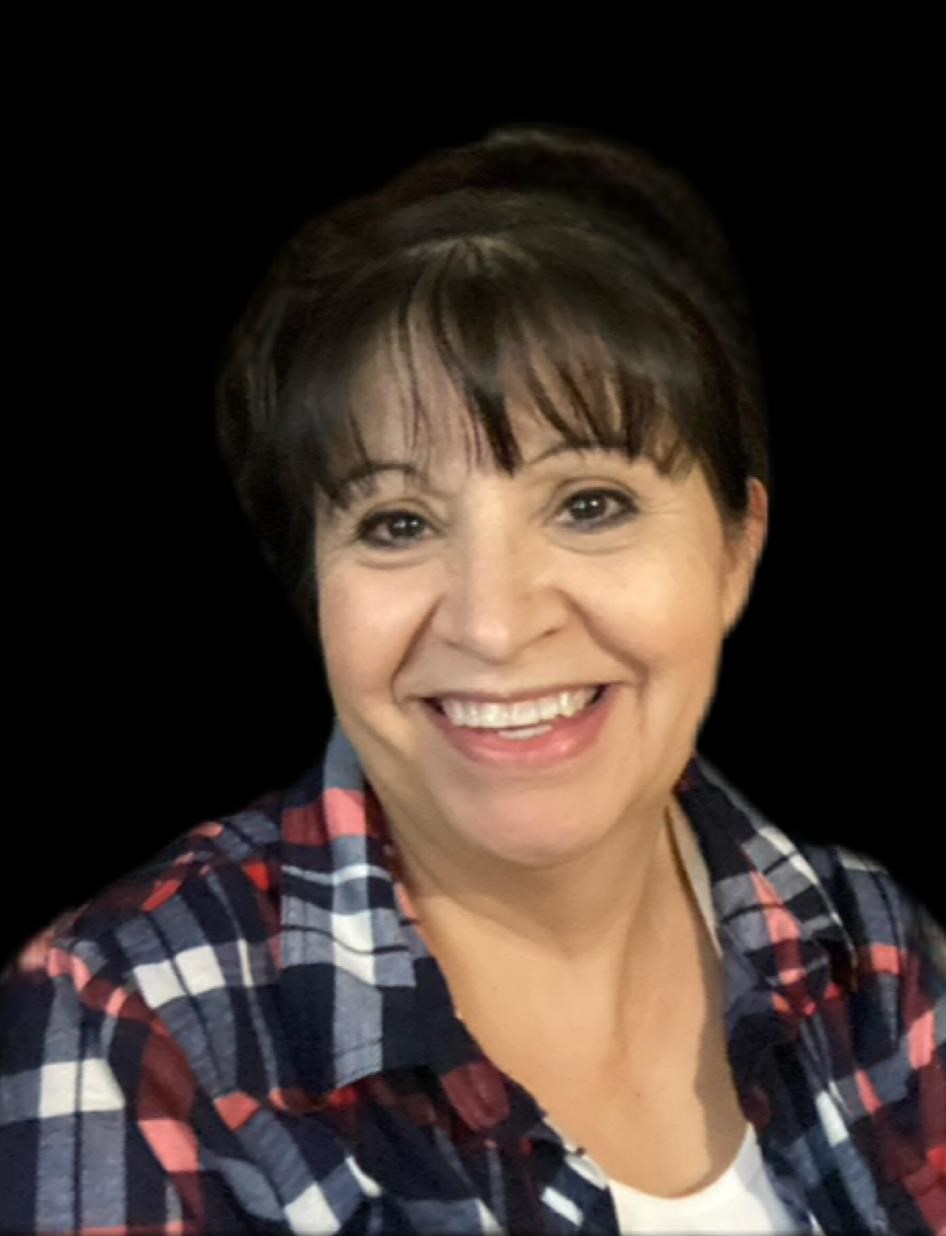 Eva Estrada-Lepe Obituary - Gresham, OR