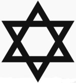 Find Obituaries & Funeral Services | Dignity Memorial