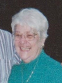 Rebecca Vetrano Obituary - Houston, TX