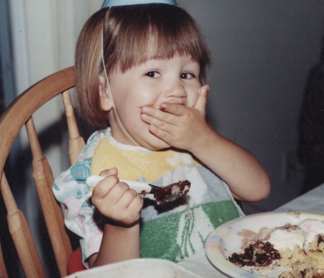 Dina Brown's Instagram, Twitter & Facebook on IDCrawl