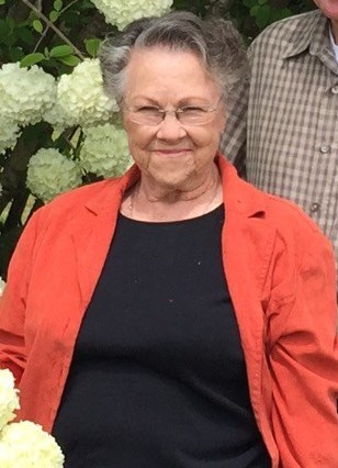 Zuela Powell Obituary - Cartersville, GA