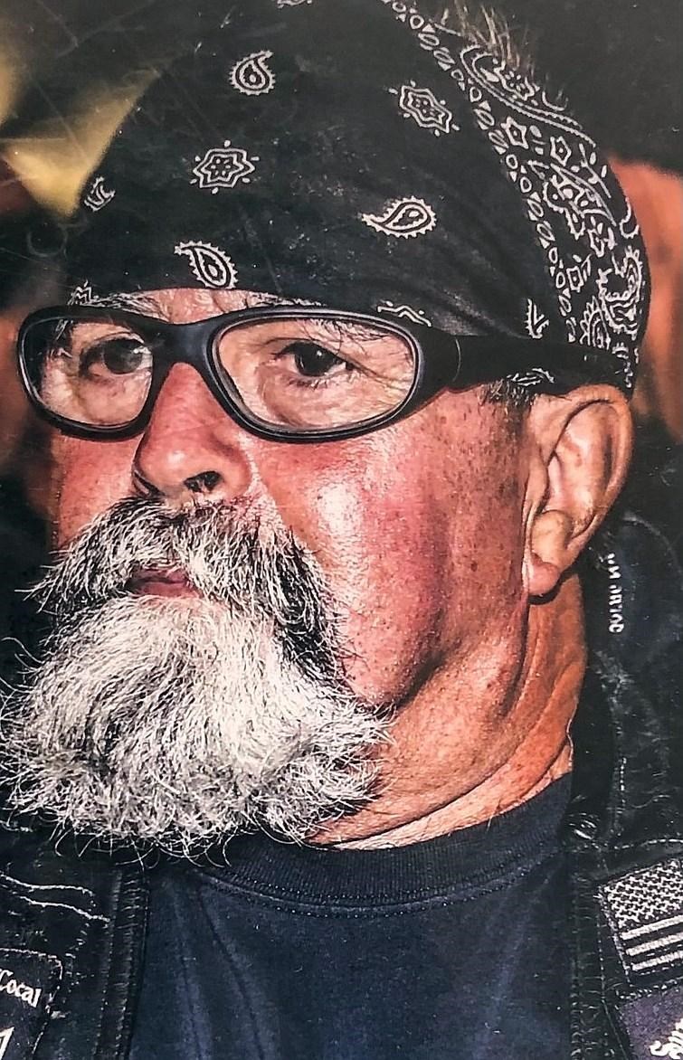 John Valiquette Obituary - West Palm Beach, FL