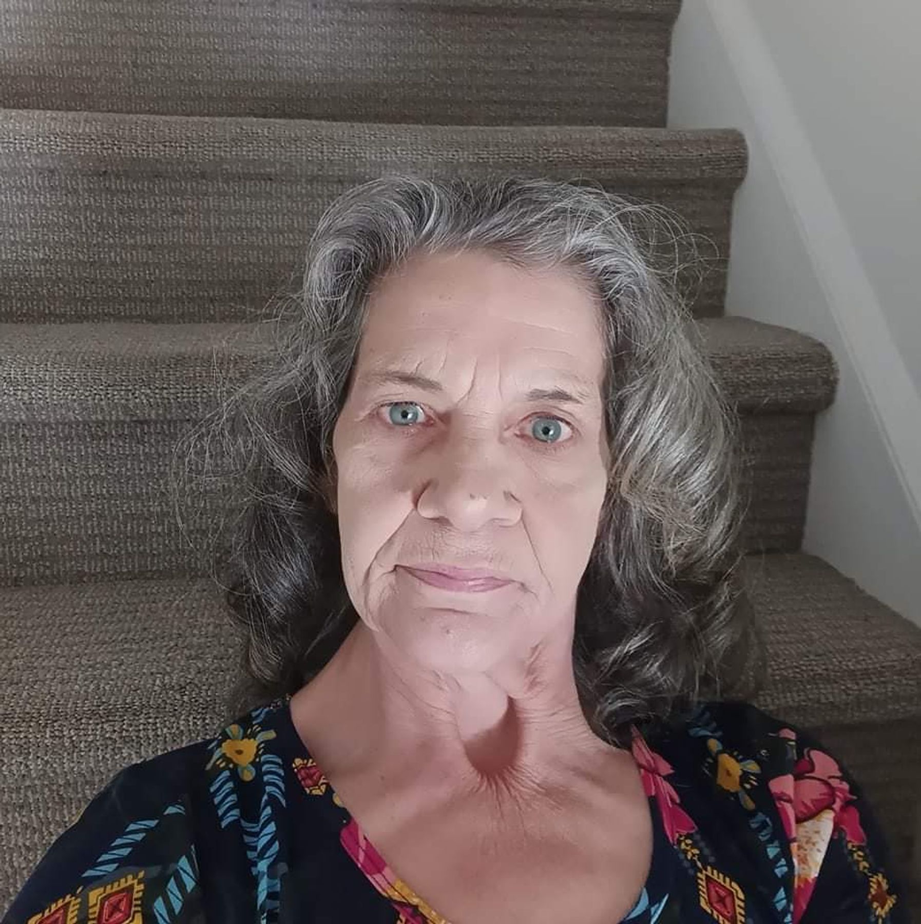 Sandra LaPorte Obituary - Southington, CT