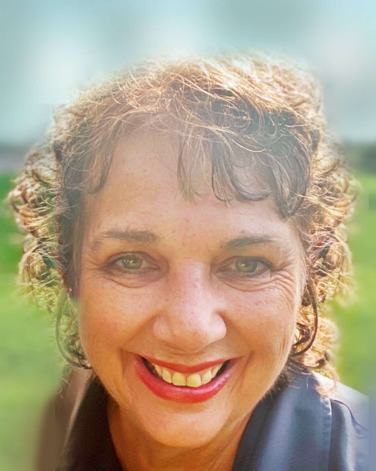 Brenda Hyland Obituary - North Palm Beach, FL