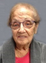 Esther Abelman Obituary - San Antonio, TX