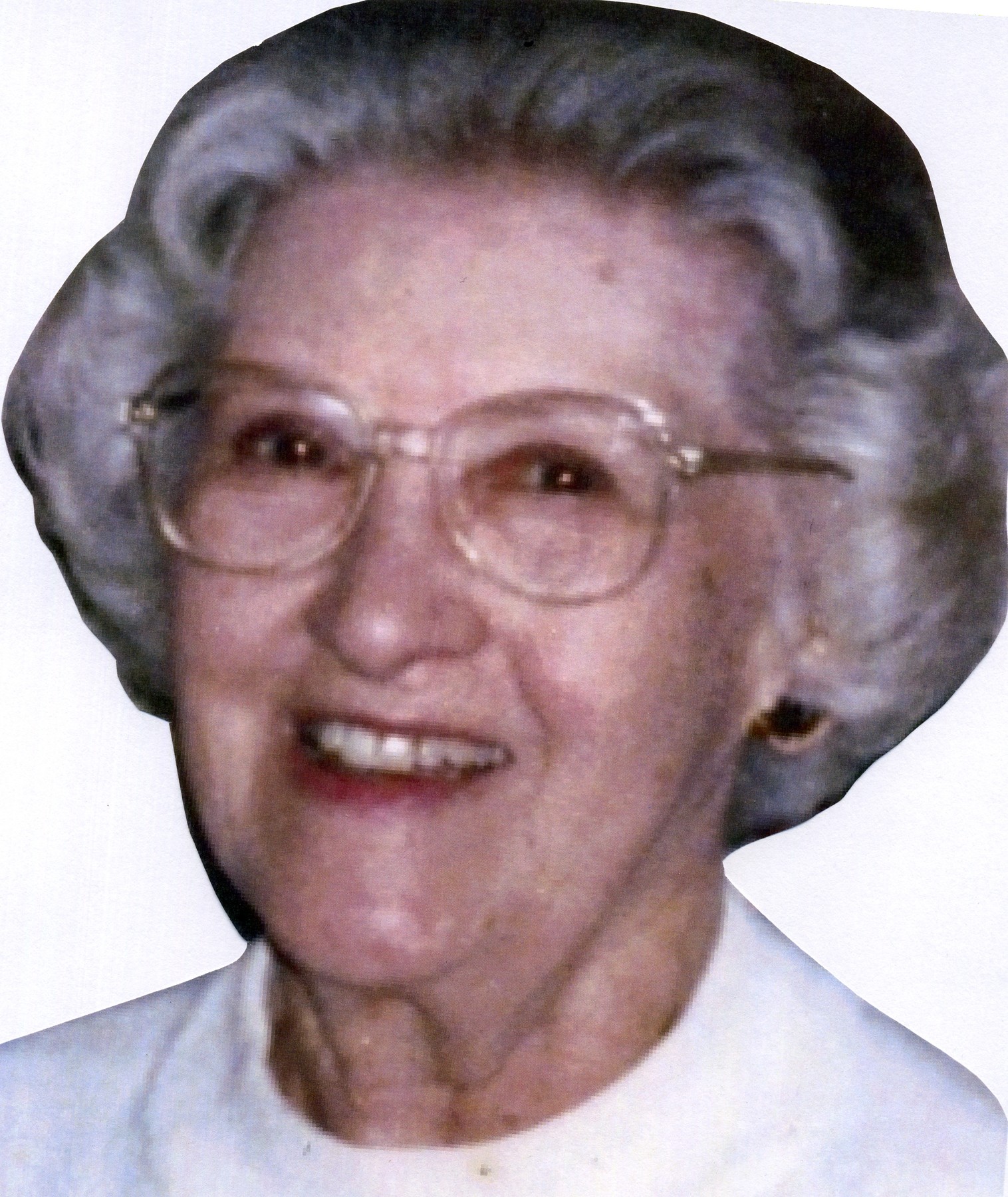 Farol Coley Obituary - Bethany, OK
