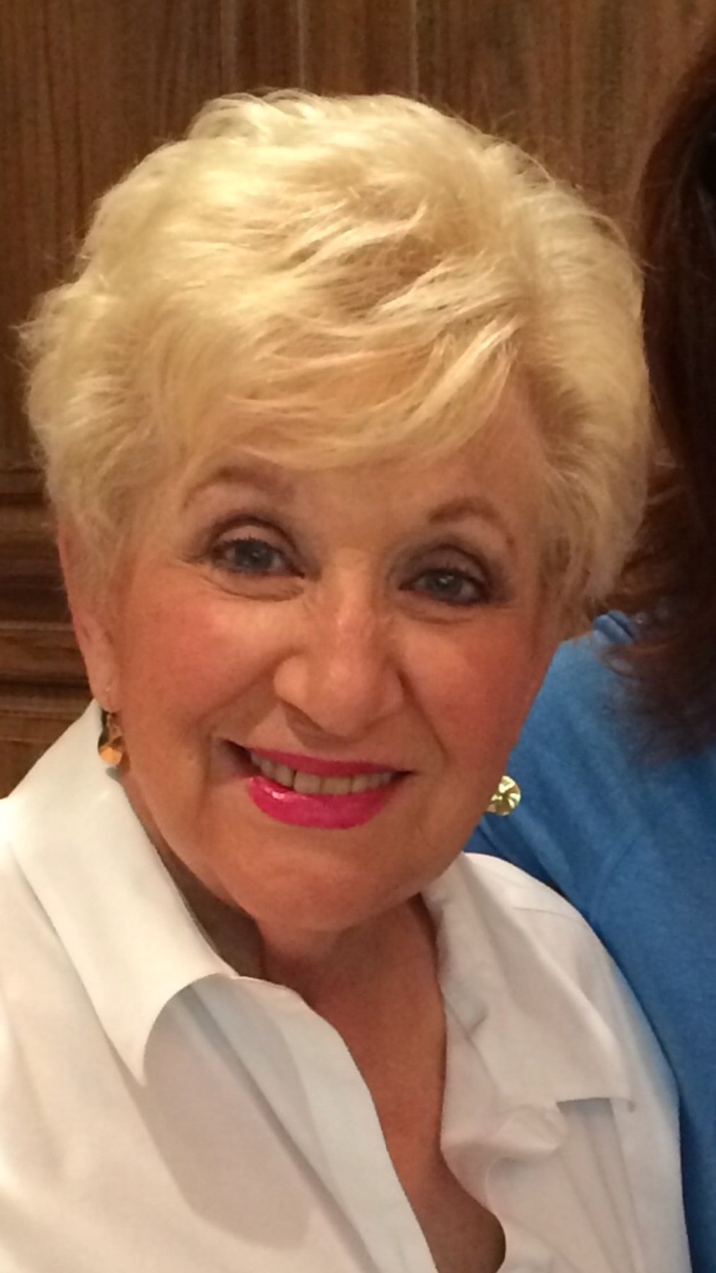 Diane Siegel Obituary - Dallas, TX