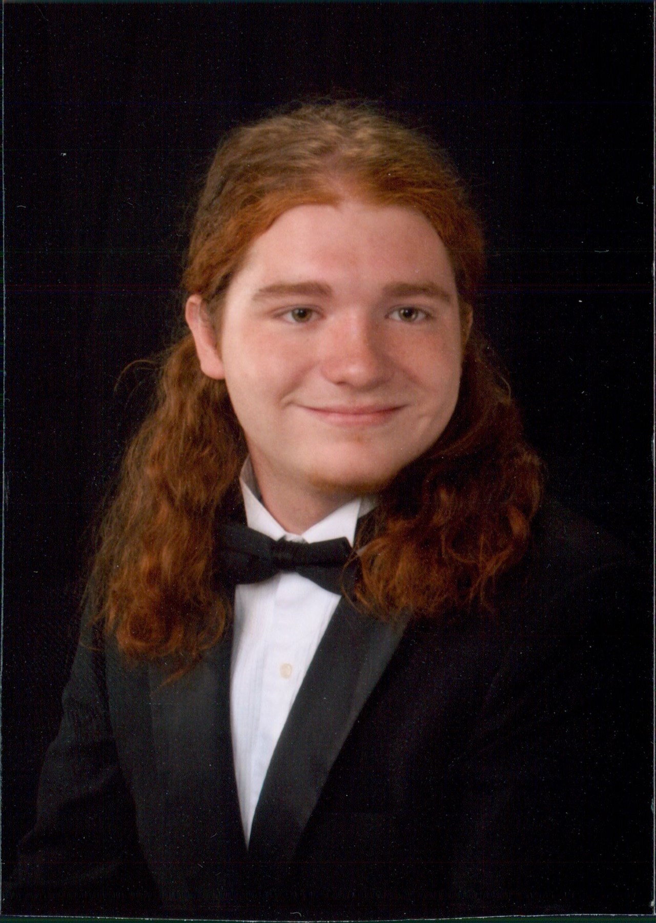 Dustin Jordan's Instagram, Twitter & Facebook on IDCrawl