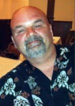 Obituaries Search for gregory holmes