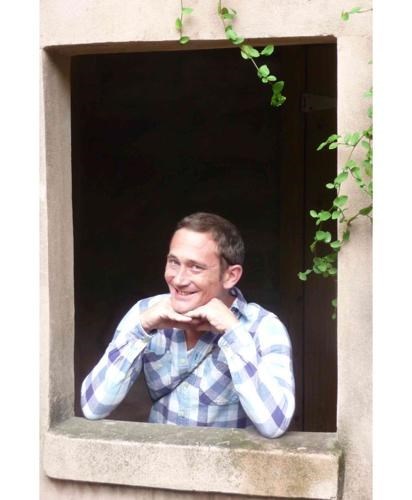 Lars Peterson Obituary - Seattle, WA