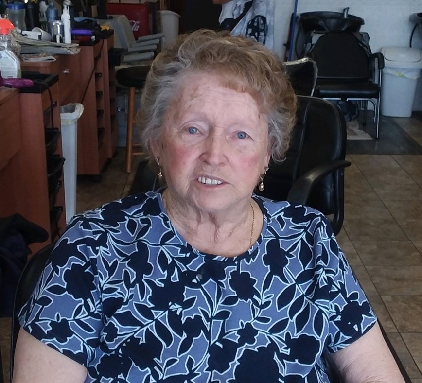 Alice French Obituary - Beech Grove, IN