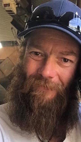 Shane Pyle Obituary - Midland, TX