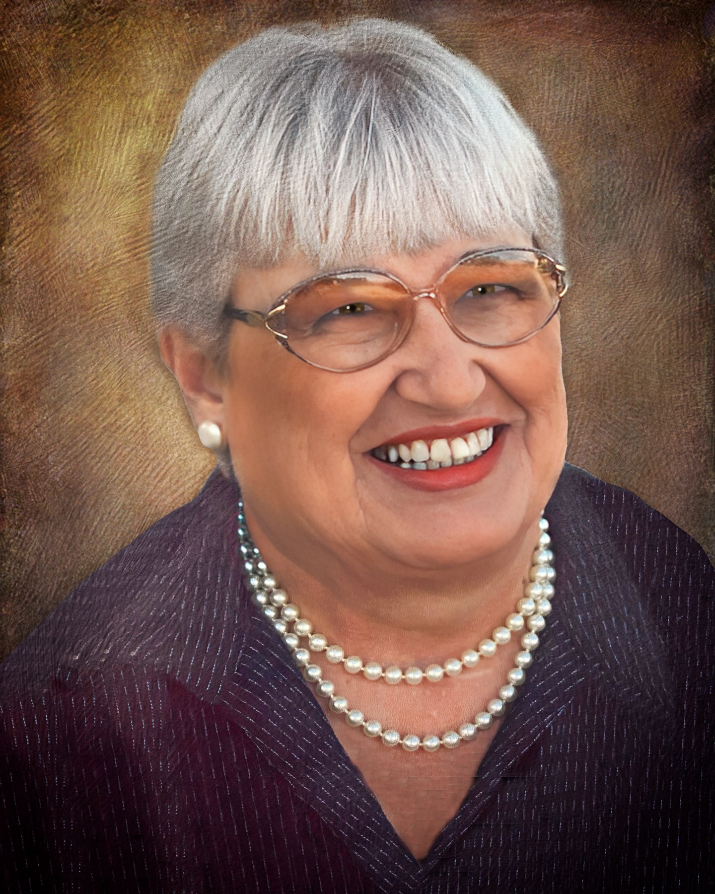 Ann Kerr Obituary - New Albany, IN