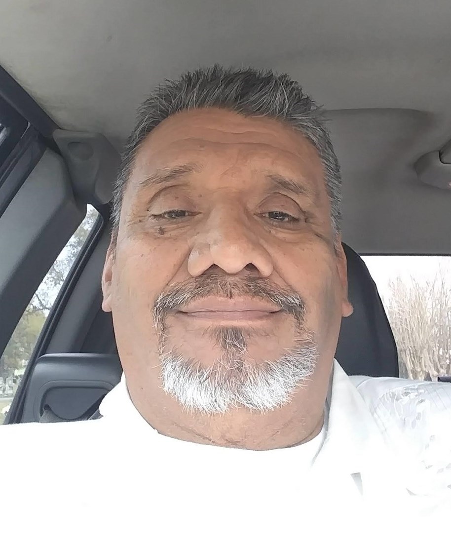 Francisco Javier Vences Obituary - Houston, TX