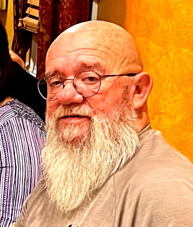 Edward Richardson Obituary - Providence, RI