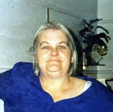 Linda Rose Obituary - Goodlettsville, TN