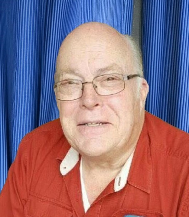 Joseph Wells Obituary - Bartonville, IL