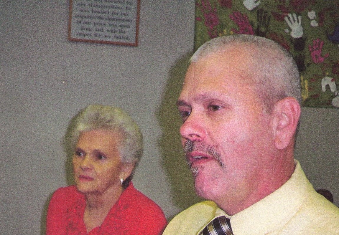 Alicia Goolsby's Instagram, Twitter & Facebook on IDCrawl