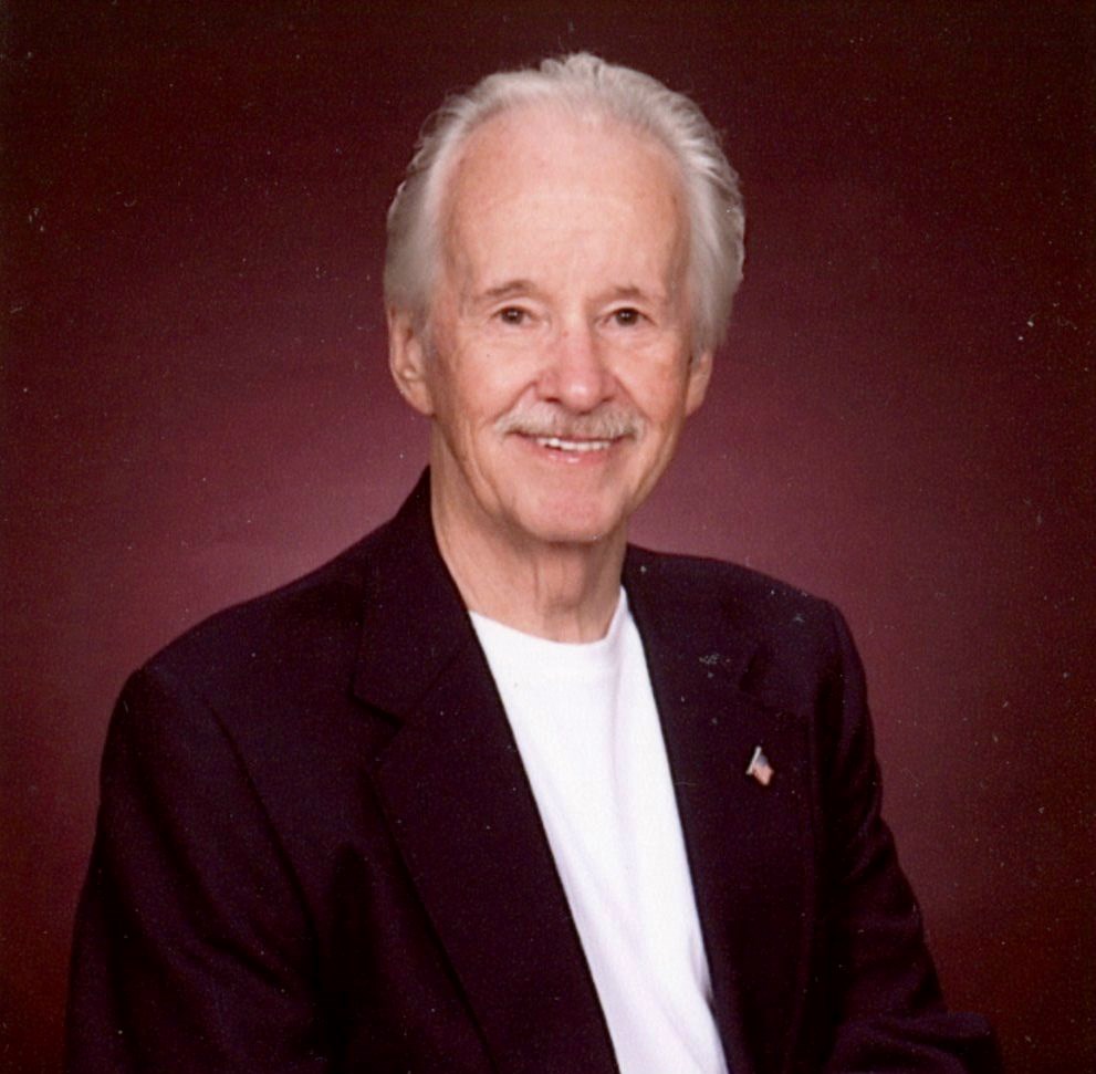 Stephen Curtis Obituary - Clemmons, NC