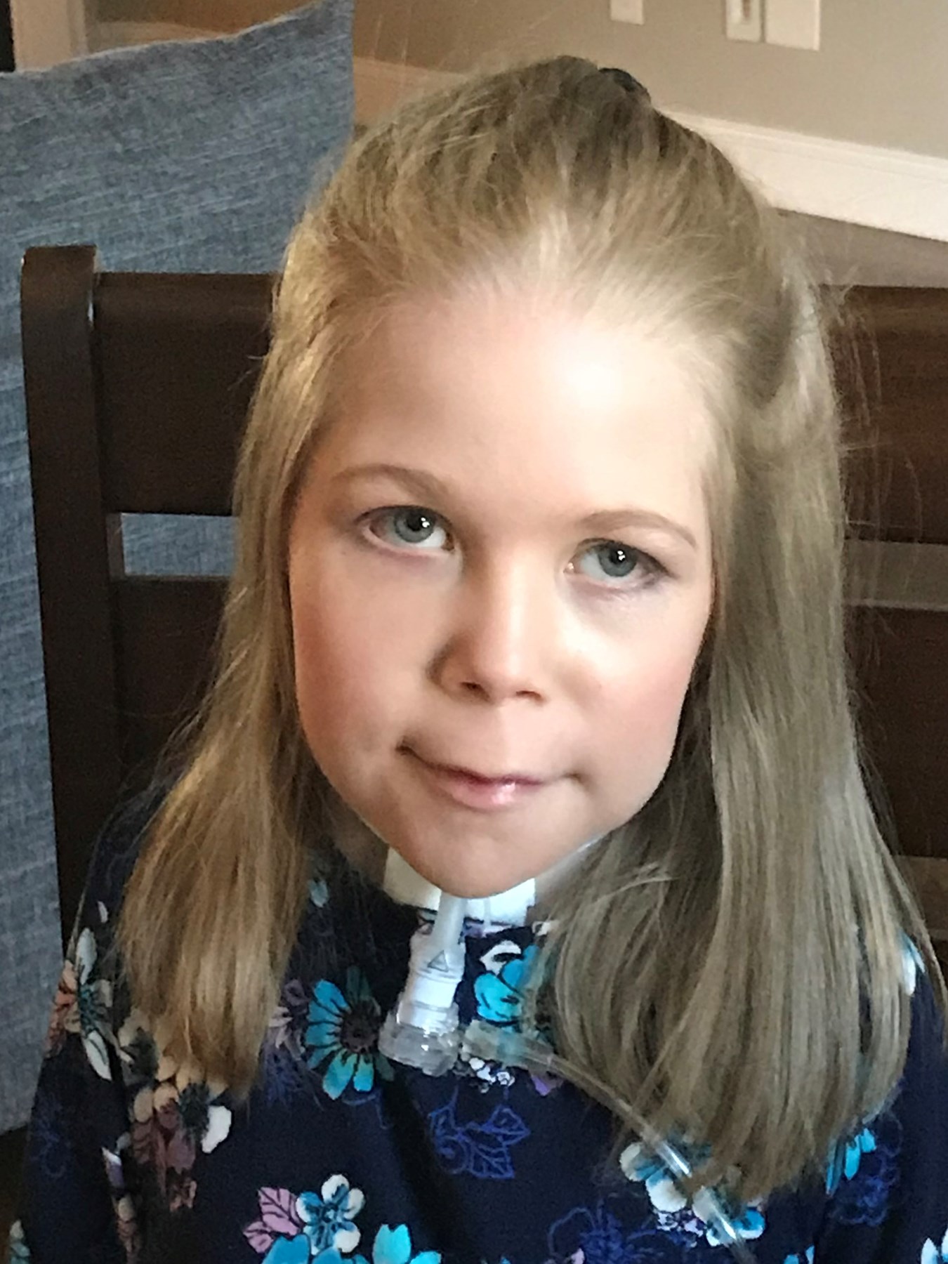 Kaylee Johnson's Instagram, Twitter & Facebook on IDCrawl