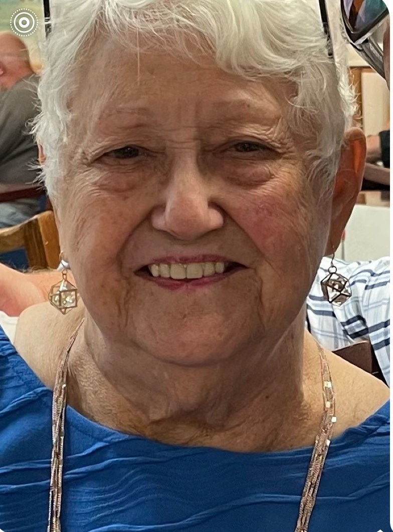 Willie Harding Obituary - Birmingham, AL