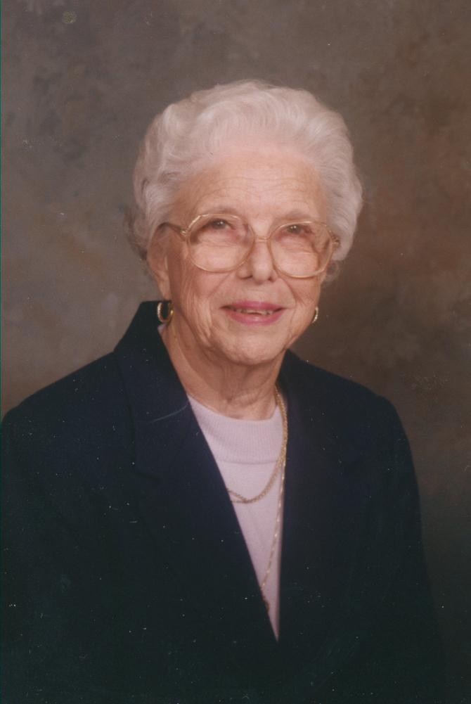 Eleanor Foster Obituary - Sandy Springs, GA