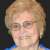 Marie Dumais Obituary - East Hartford, CT