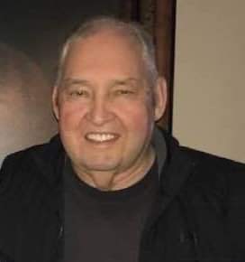 George French Obituary - Longmont, CO