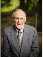 Charley Deuel Obituary - Mobile, AL