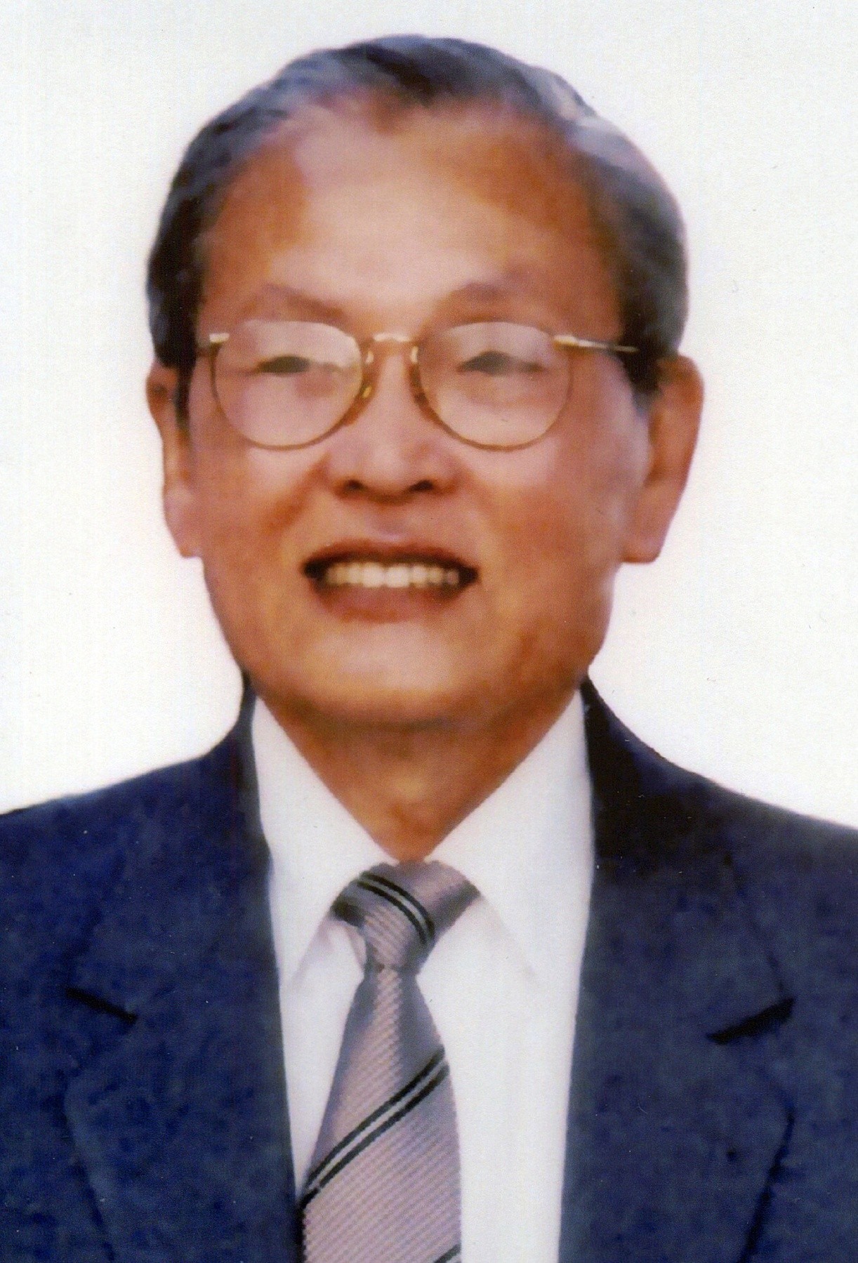 Vinh Khanh Nguyen Obituary - San Jose, CA Vinh Khanh Nguyen Obituary - San Jose, CA