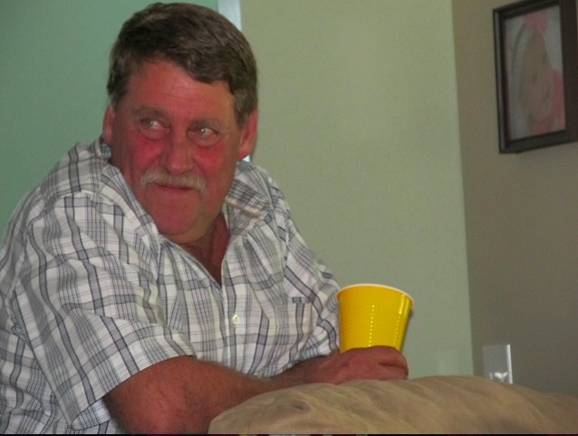 Timothy Gross Obituary - Dexter, MI
