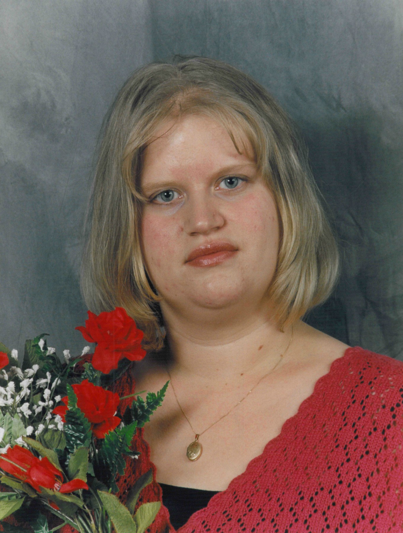 Shelley Howse Obituary - Calgary, AB