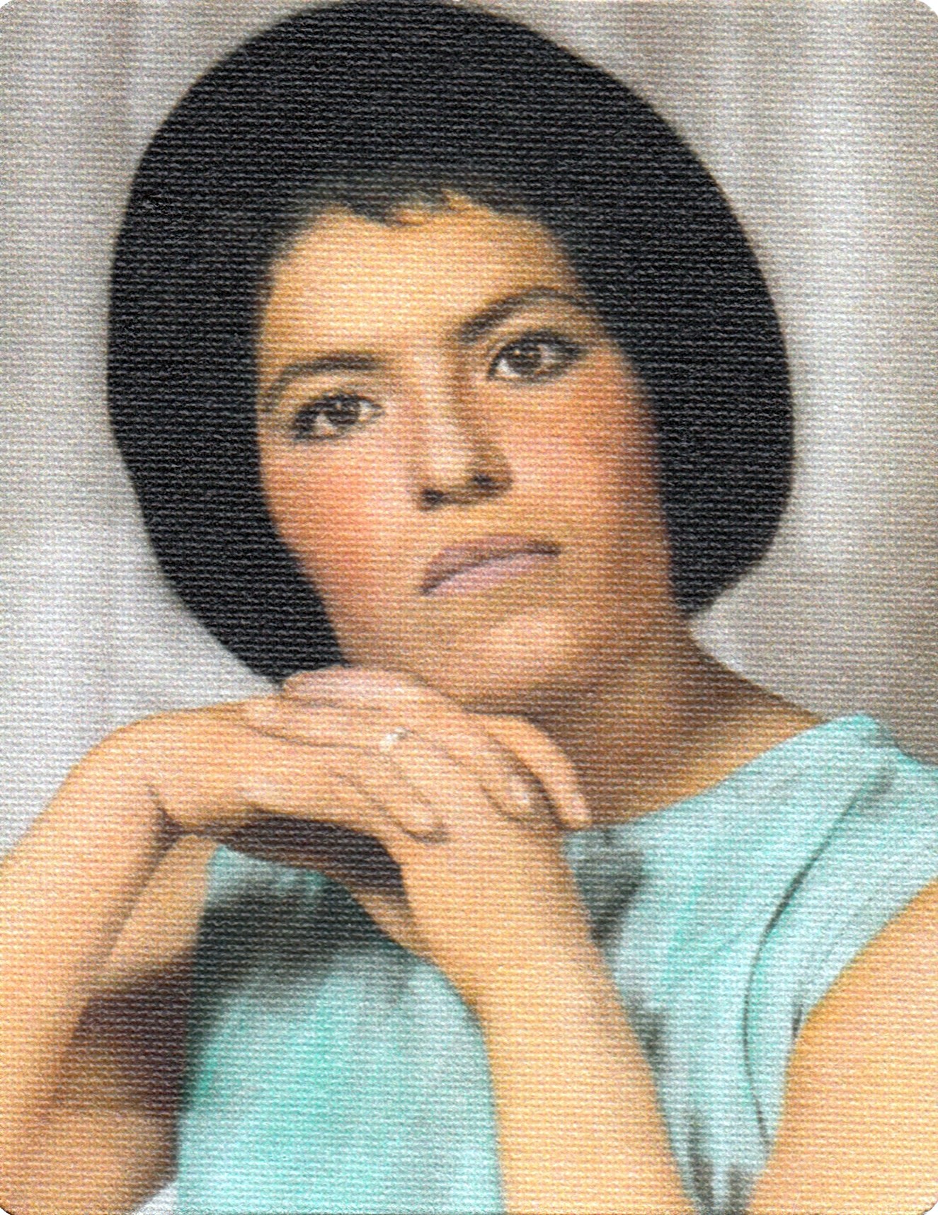 Yolanda Mendoza Obituary - San Antonio, TX